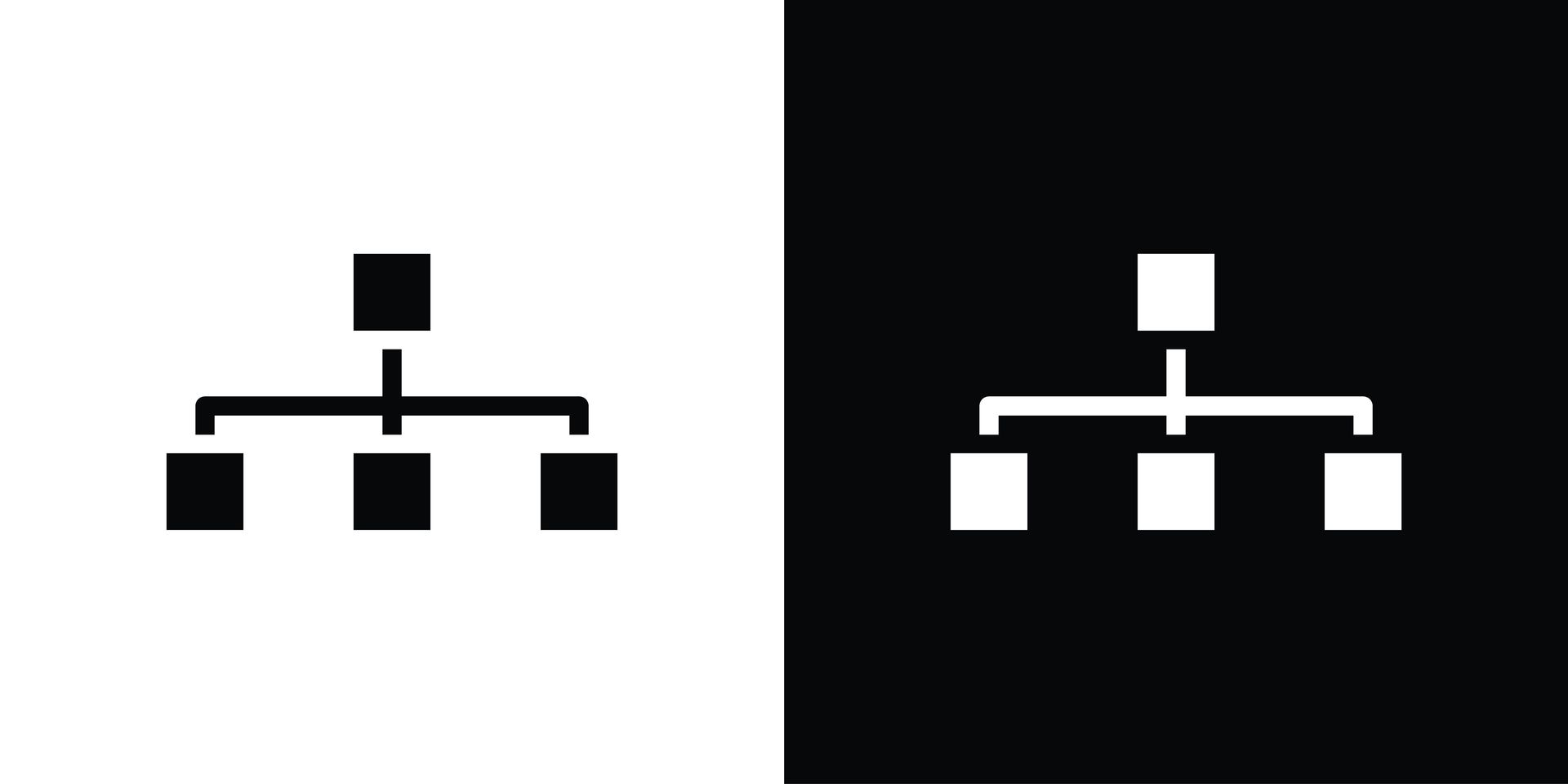 Home | Inflection Manufacturing Systems